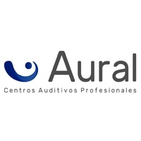 Centro Auditivo Aural Vitoria - Establecimientos concertados - Colegio ...